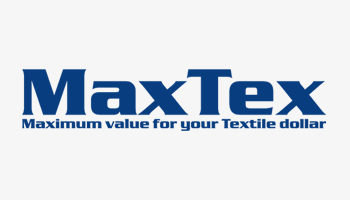 MaxTex, Inc. | MAXimum value for your TEXtile dollar